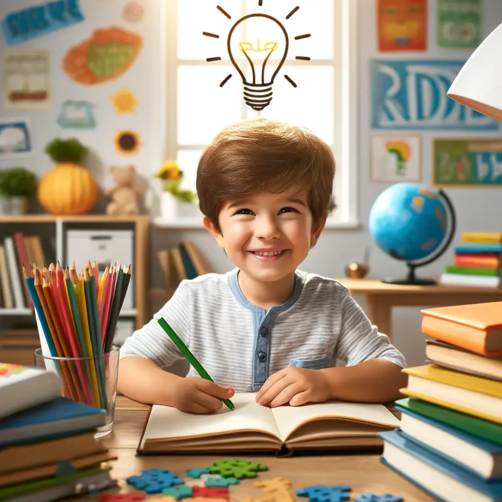 Importance of Reading Comprehension | Genie Academy Importance of Reading Comprehension | Genie Academy